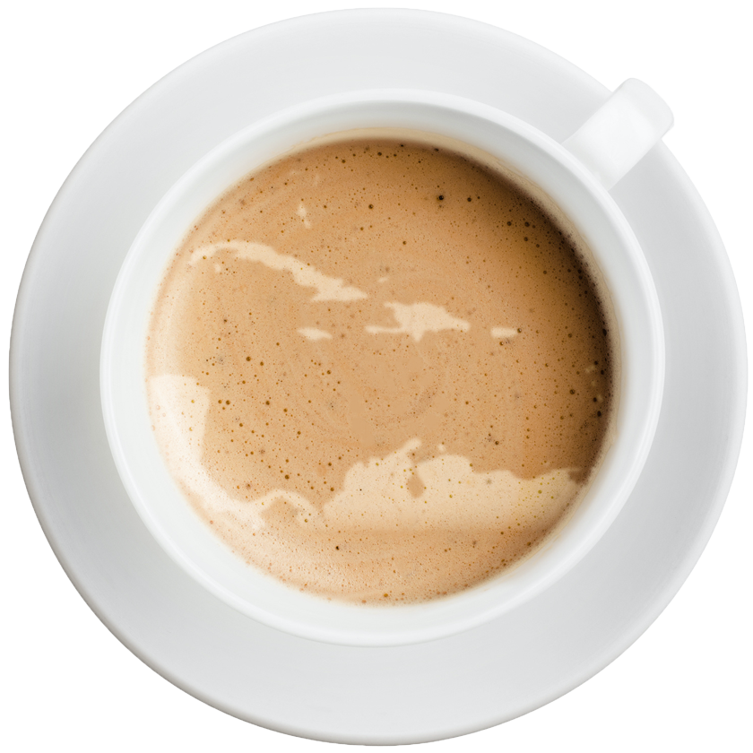 Caribbean Coffee – Volcanica Coffee