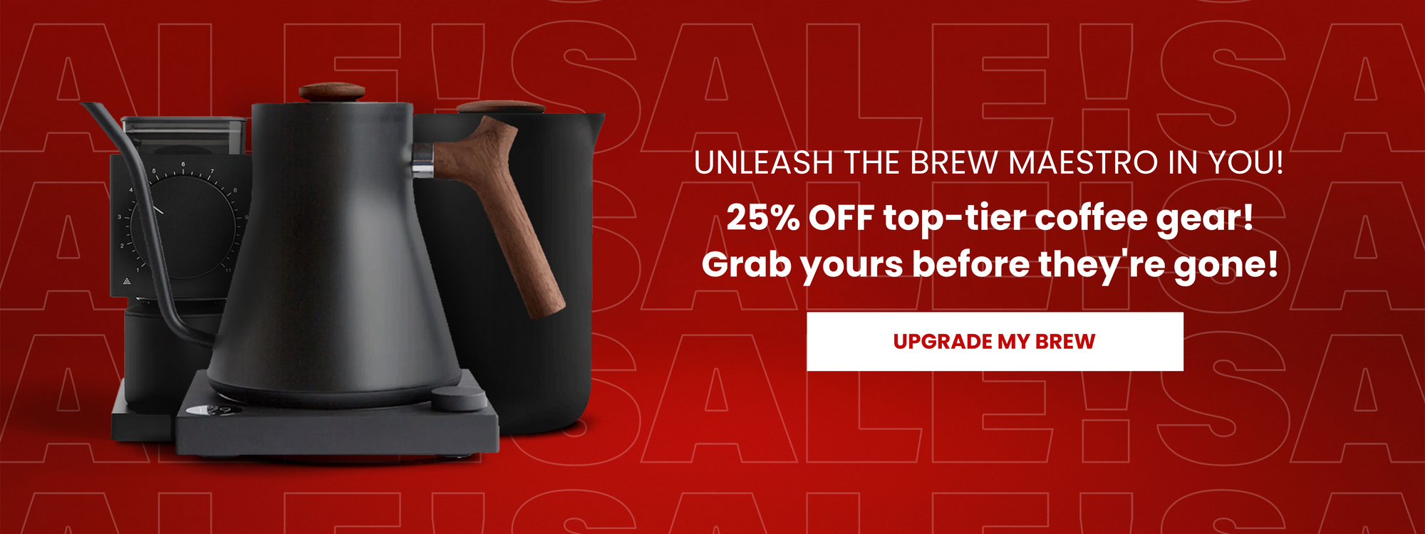 Volcanica Coffee - Coffee Roaster - Specialty Coffee